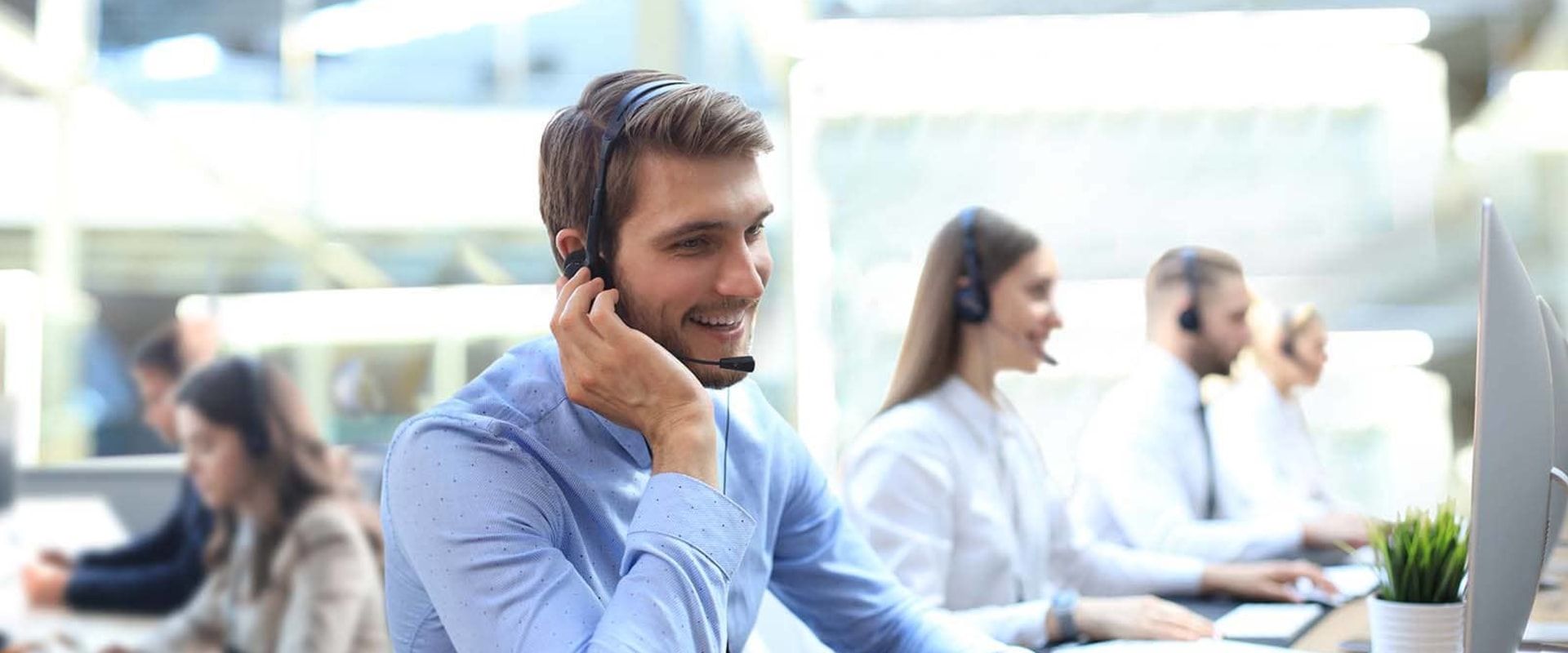 Collection Letters and Phone Calls: Managing Your Debts